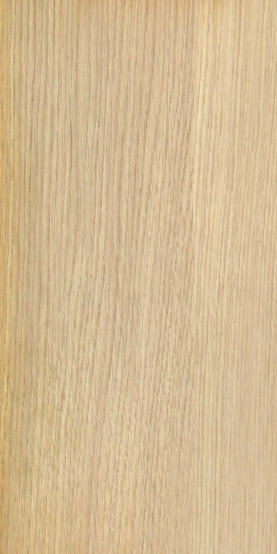 White Oak Laminates - Greenlam