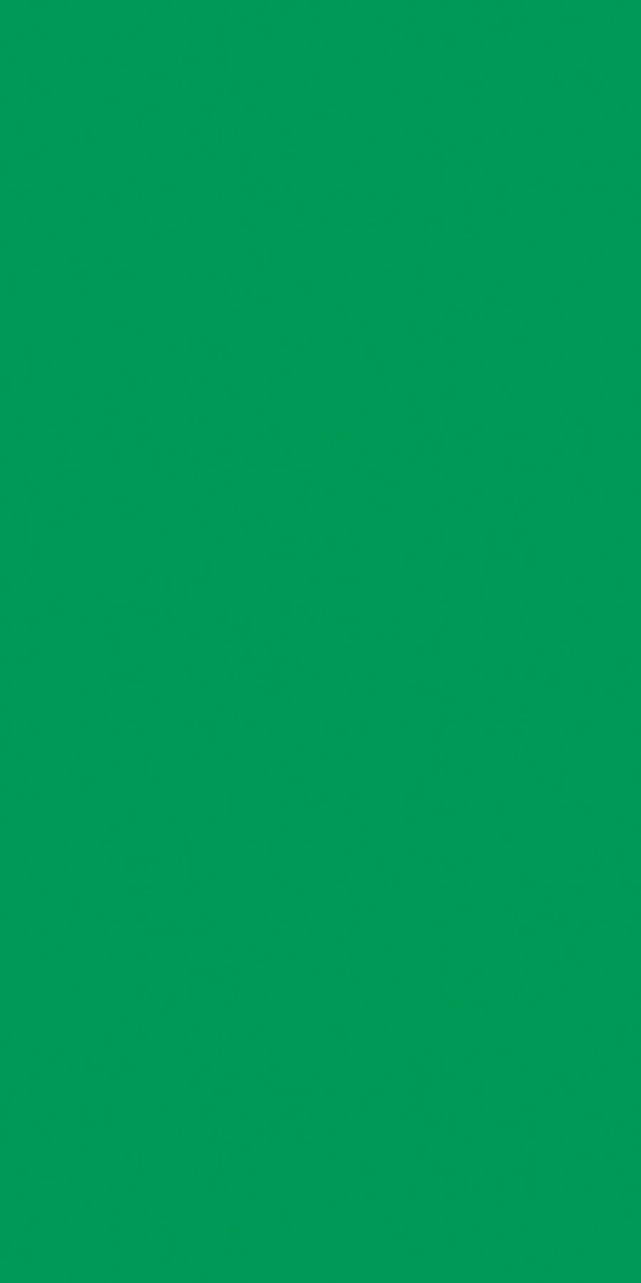 HPL