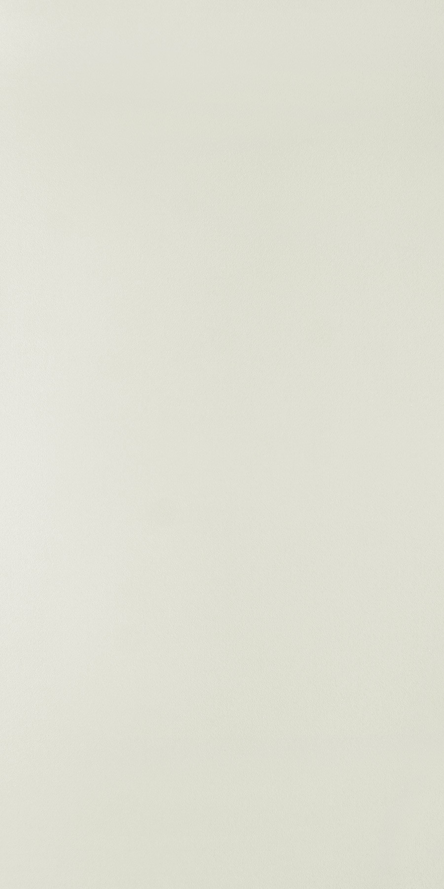 HD Gloss - ลามิเนต - คอลเล็กชัน