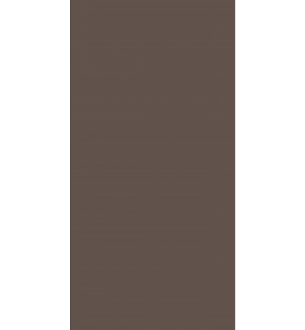 Mud Ash Laminates - Greenlam