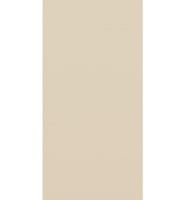 Tidal Sand Laminates - Greenlam