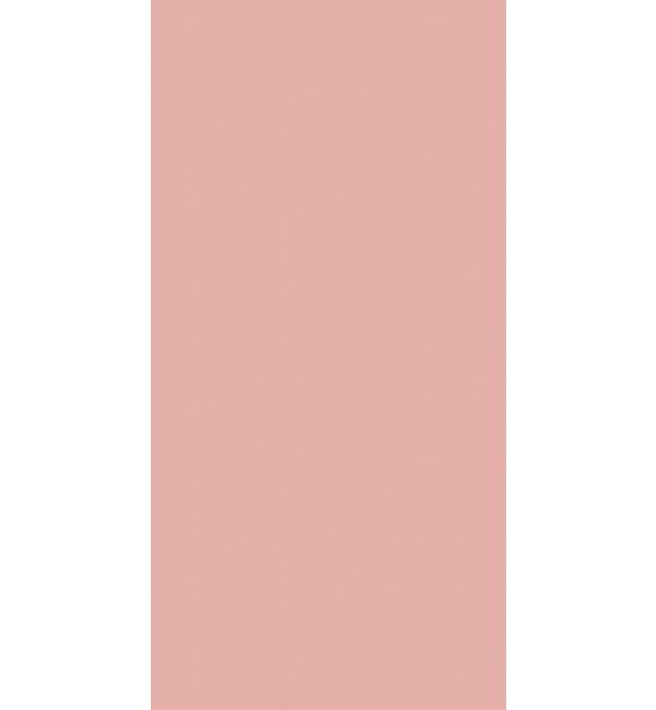 Almond Pink Laminates - Greenlam