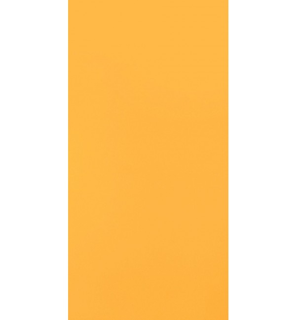 Light Orange Laminates - Greenlam