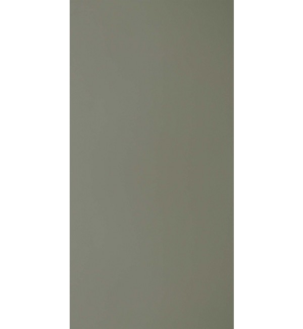 Dark Grey Laminates - Greenlam