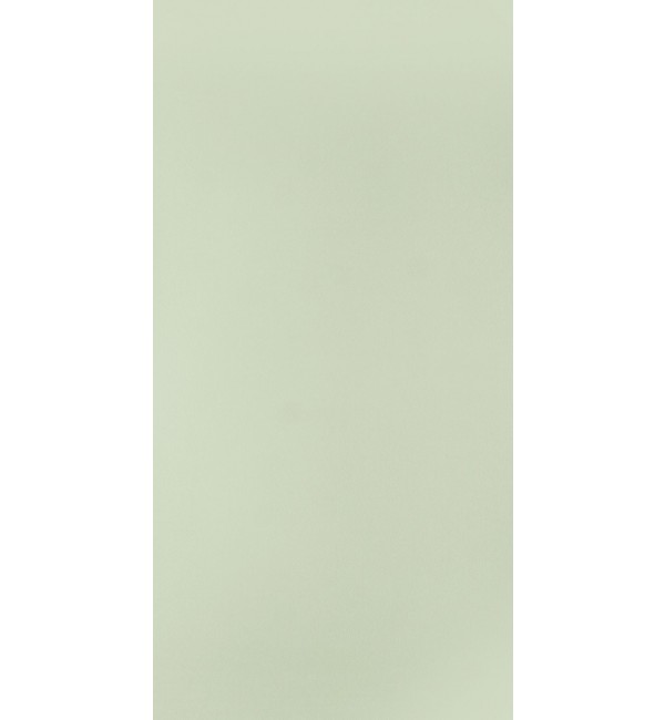 Grey Laminates - Greenlam