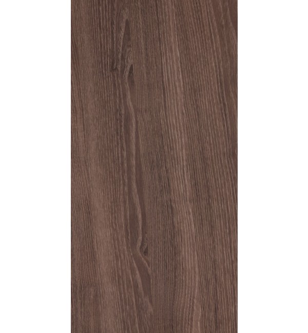 Trusted Oak Laminates - Greenlam