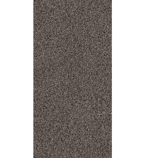 Dark Somber Laminates - Greenlam