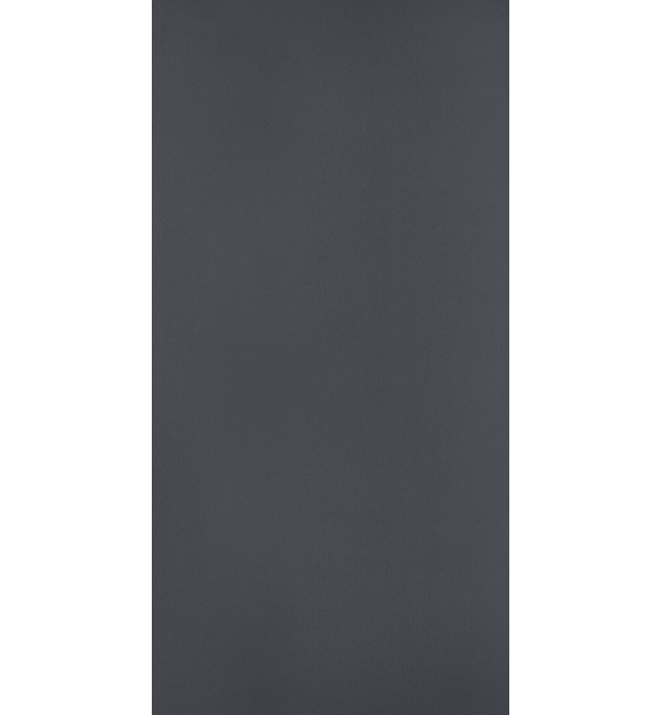 Pearlescent Grey Laminates - Greenlam