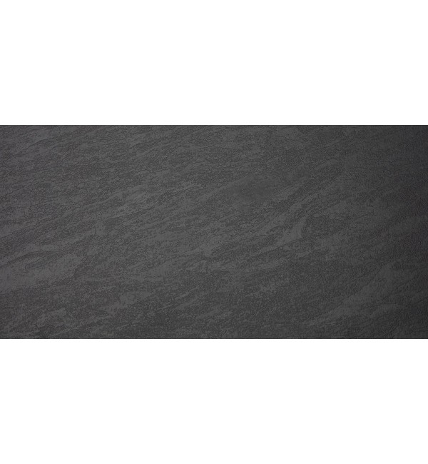 Cleaved Stone - Texture