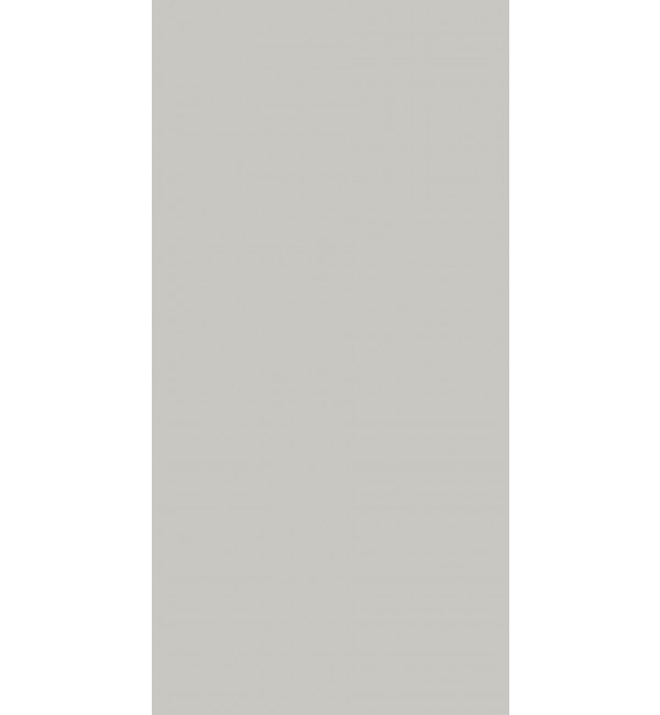 Pearl Grey Laminates - Greenlam