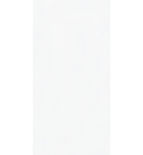 Absolute White Laminates - Greenlam