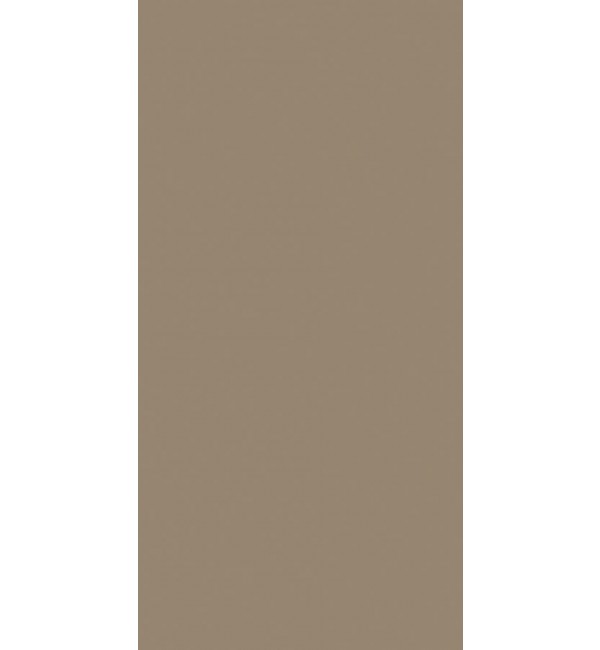 Mud Ash Laminates - Greenlam