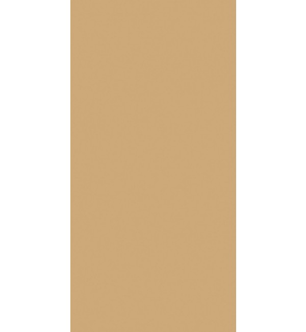 Doeskin Laminates - Greenlam