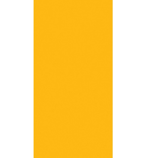 Divine Yellow Laminates - Greenlam
