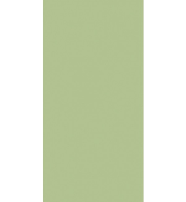 Pista Laminates - Greenlam