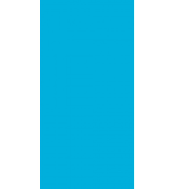 Celestial Blue Laminates - Greenlam