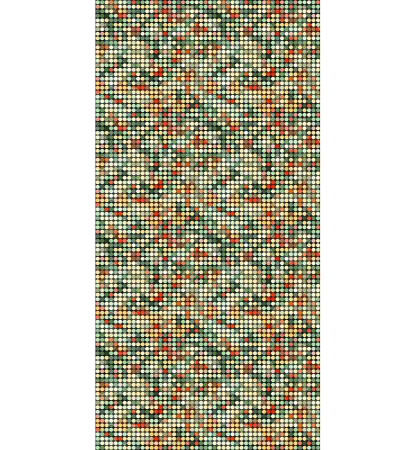 Motion Laminates - Greenlam