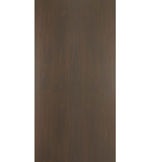 Rich Walnut Laminates - Greenlam