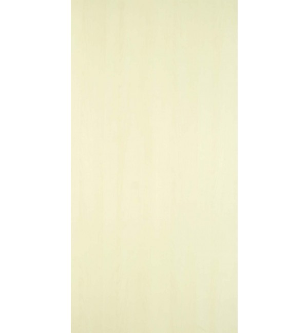 White Beech Laminates - Greenlam
