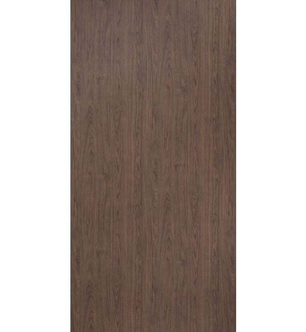 Buen Walnut Laminates - Greenlam