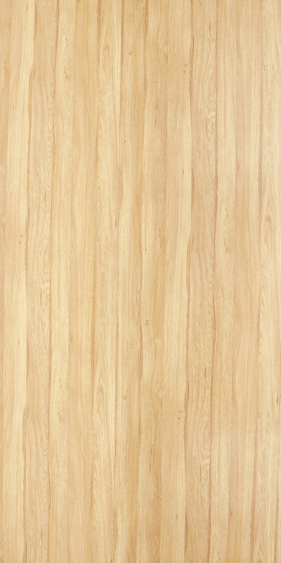 Primeval oak Laminates - Greenlam