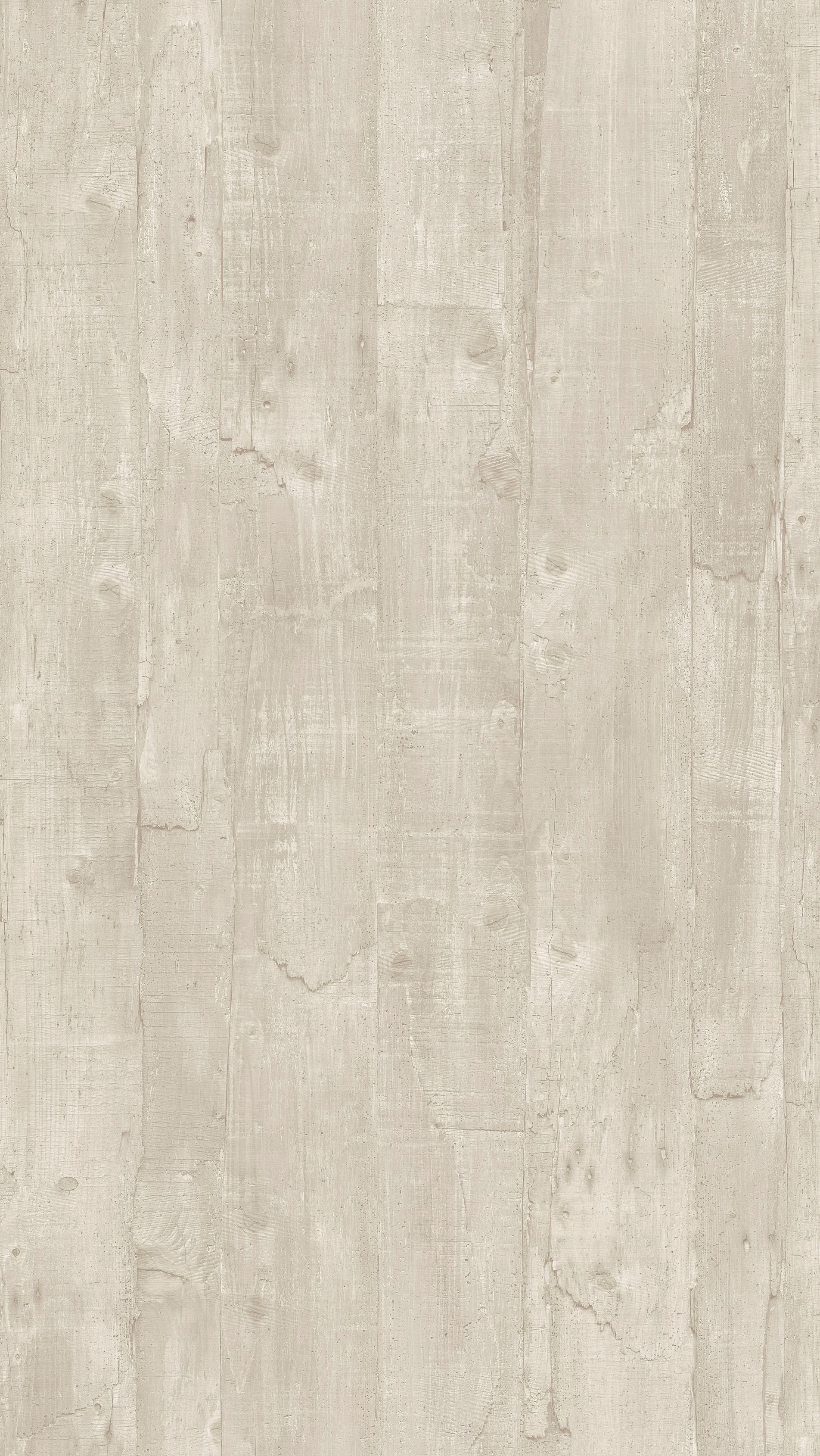 Plaster Wood