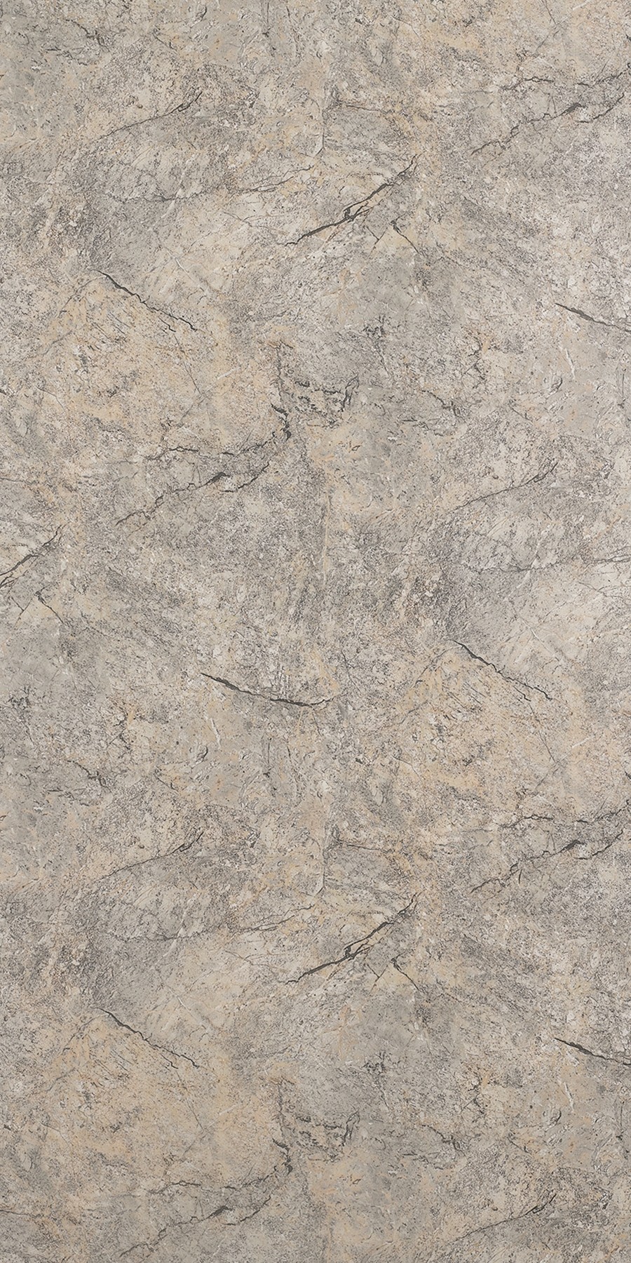 Ritzy Marvel Laminates - Greenlam