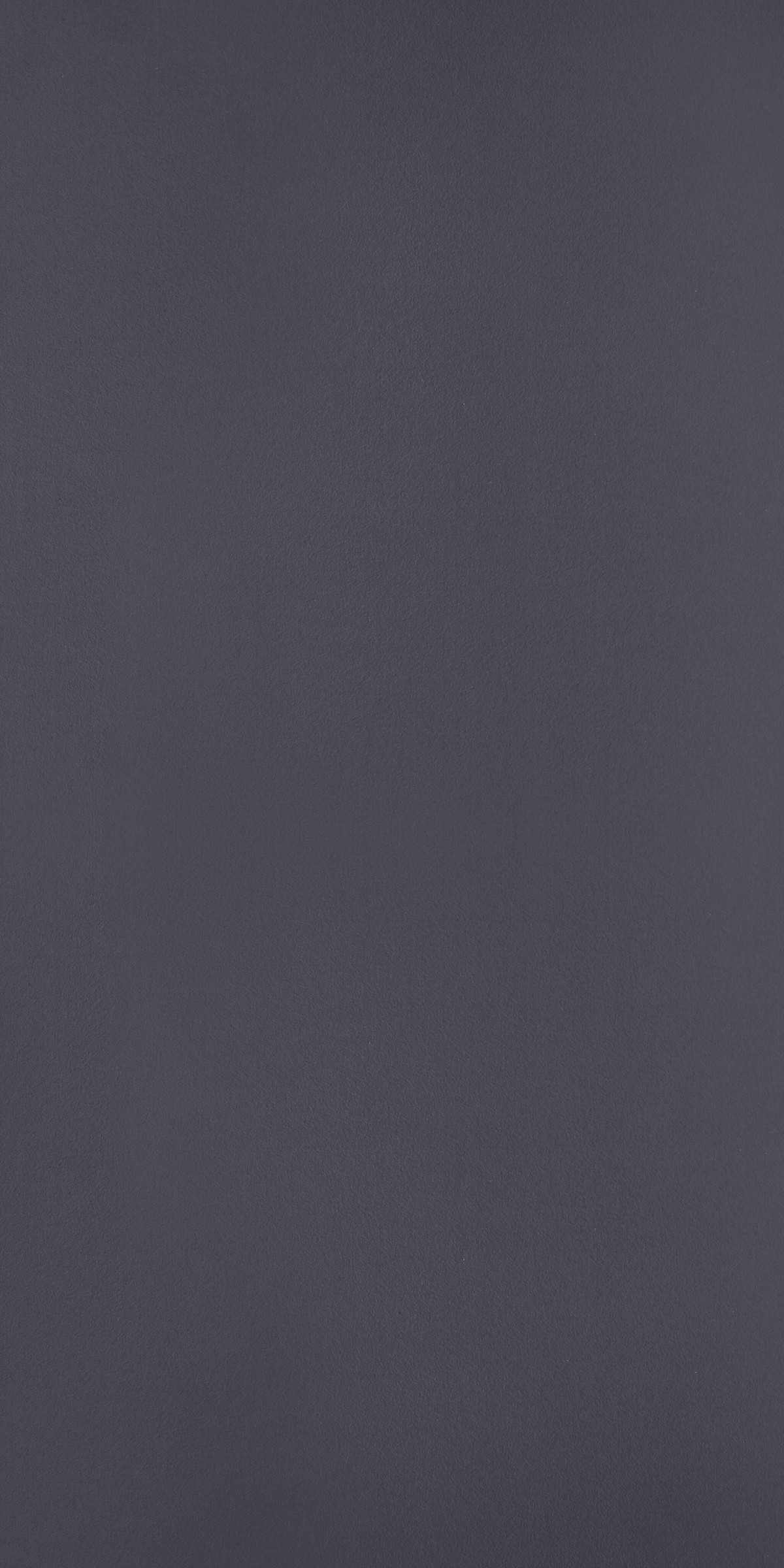 Pearlescent Grey Laminates - Greenlam