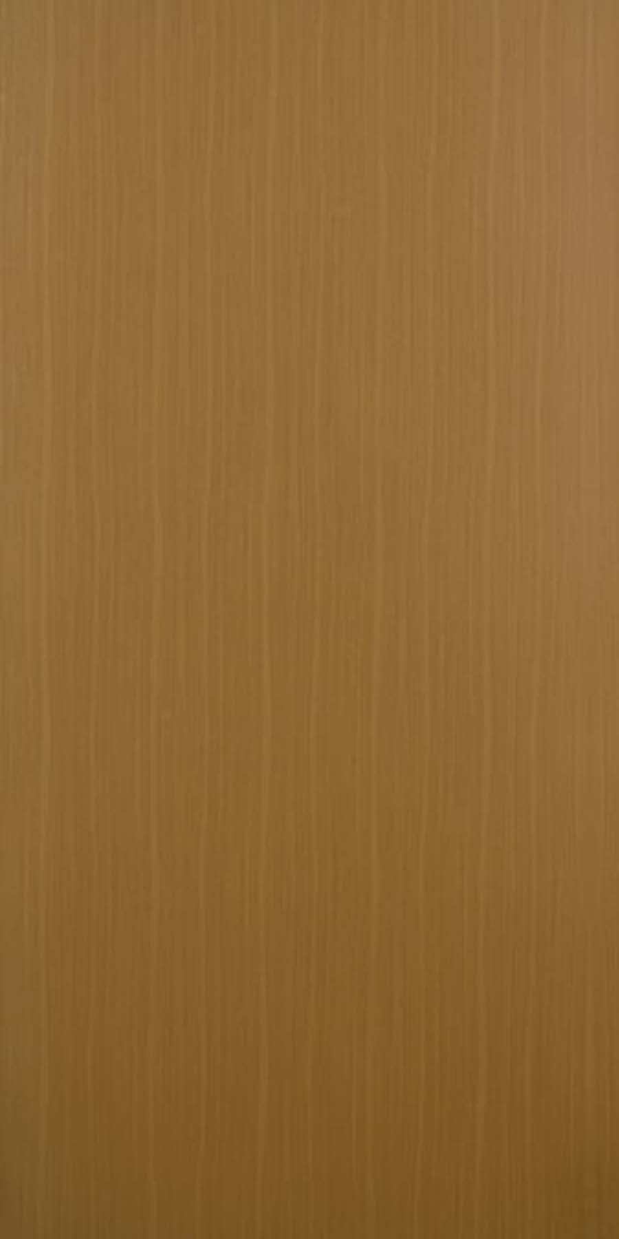 European Walnut Laminates - Greenlam