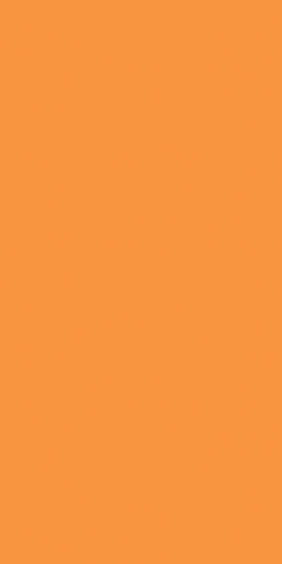 Light Orange Laminates - Greenlam