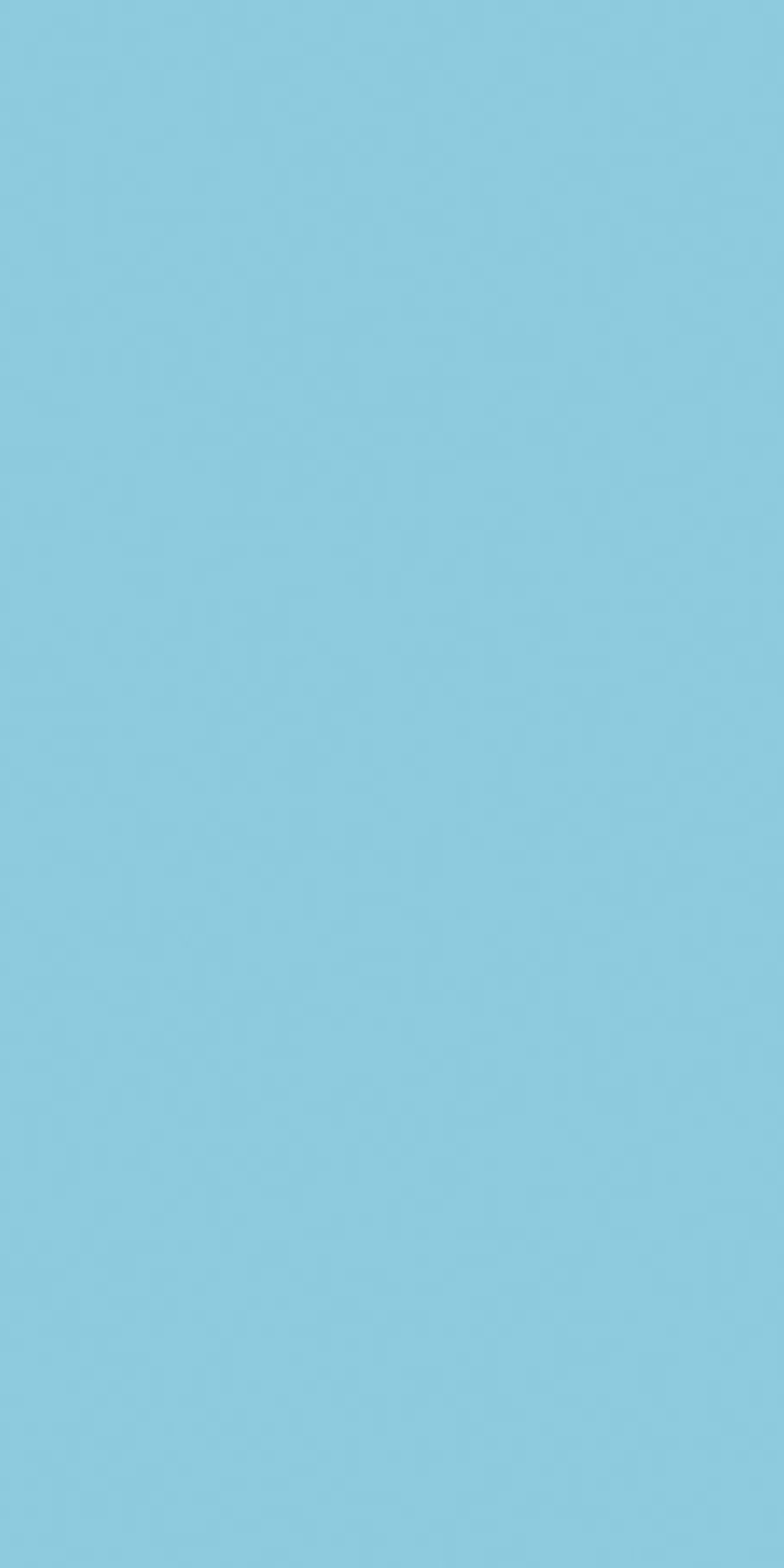 Light Blue Laminates - Greenlam