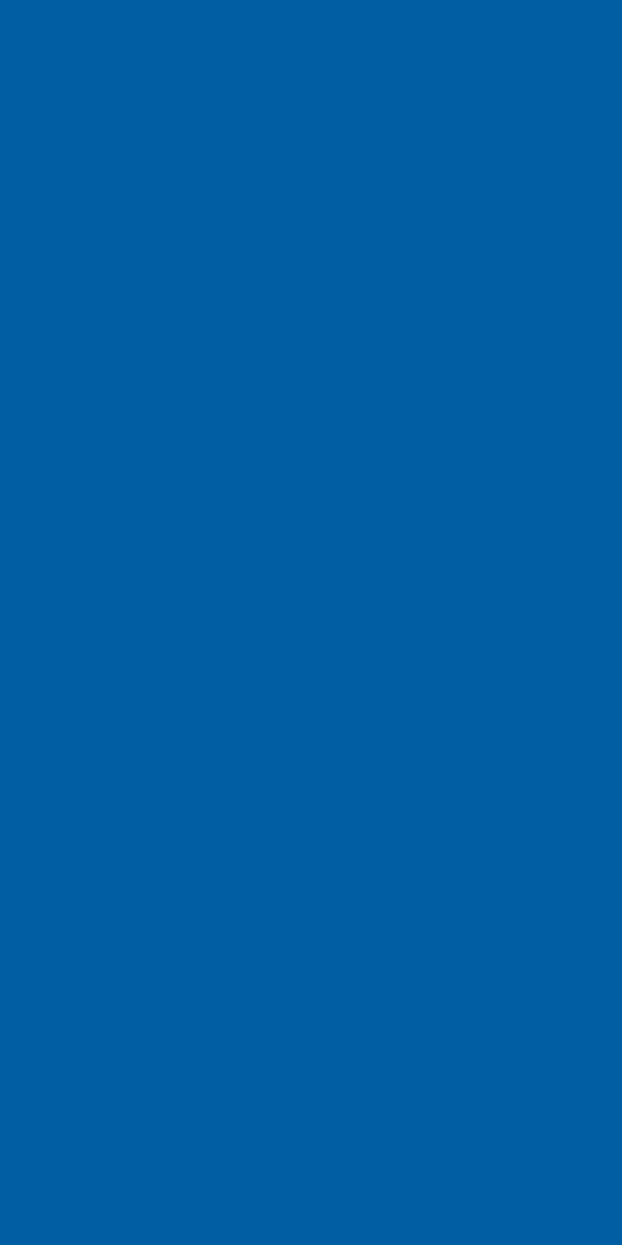 Electric Blue Laminates - Greenlam