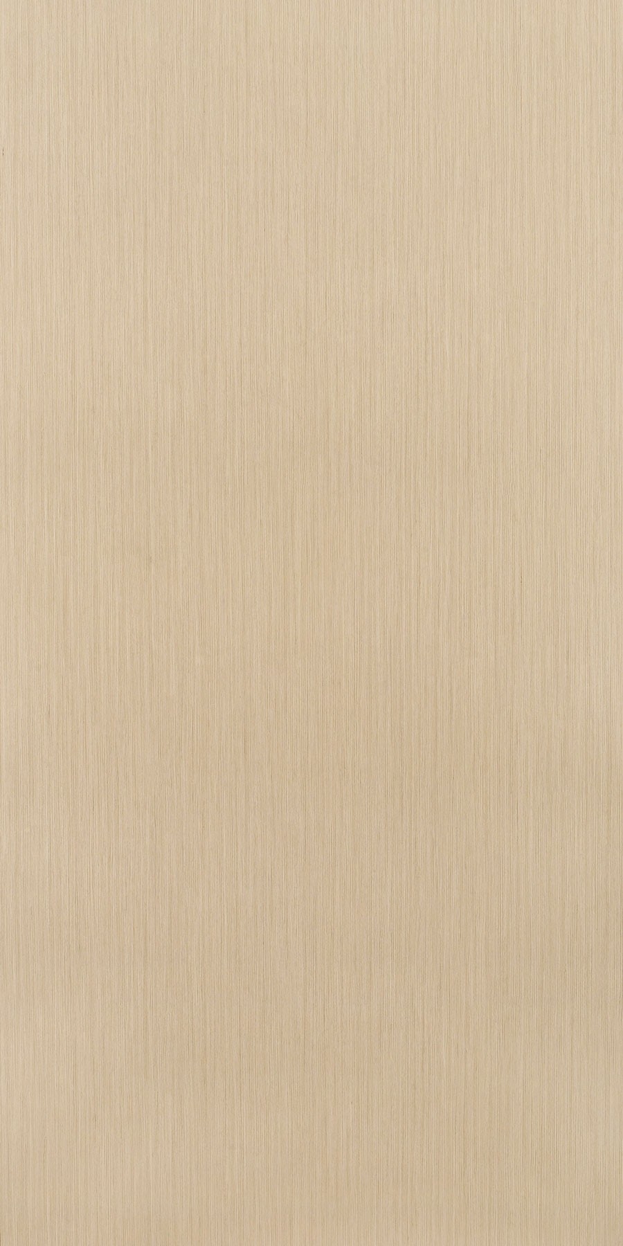 Louisiana Oak Laminates - Greenlam