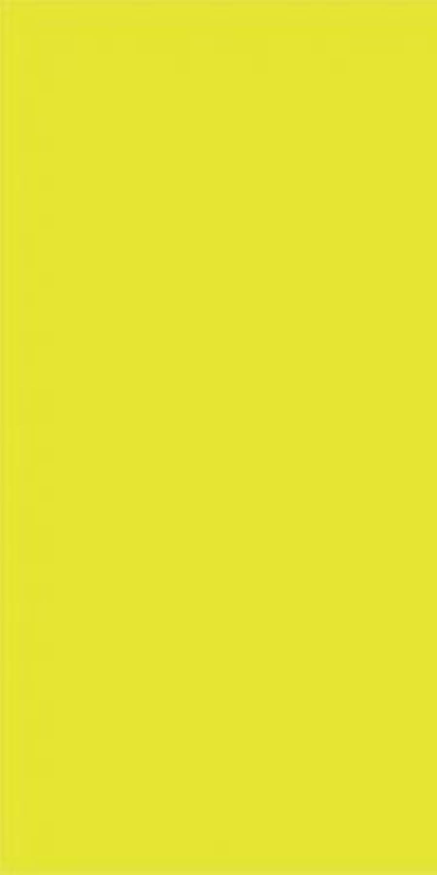 Lime Yellow Laminates - Greenlam