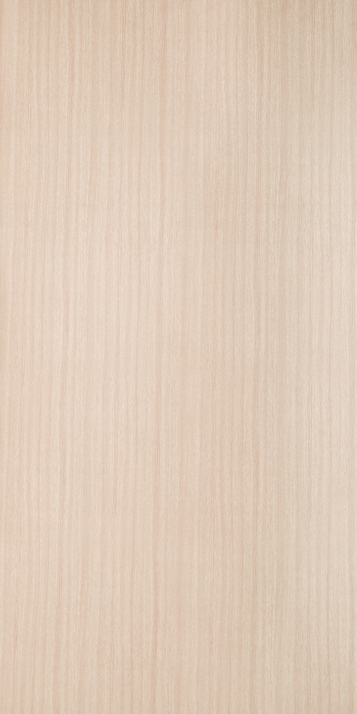 Oak Laminates - Greenlam
