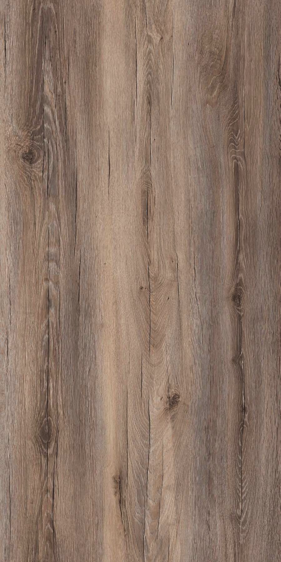Rift Oak Laminates - Greenlam