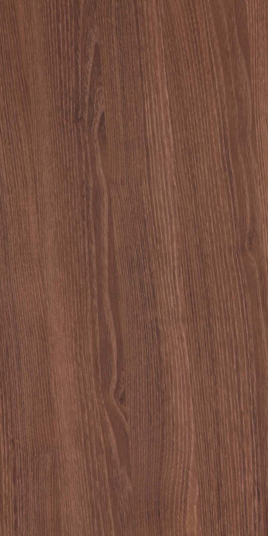 Trusted Oak Laminates - Greenlam