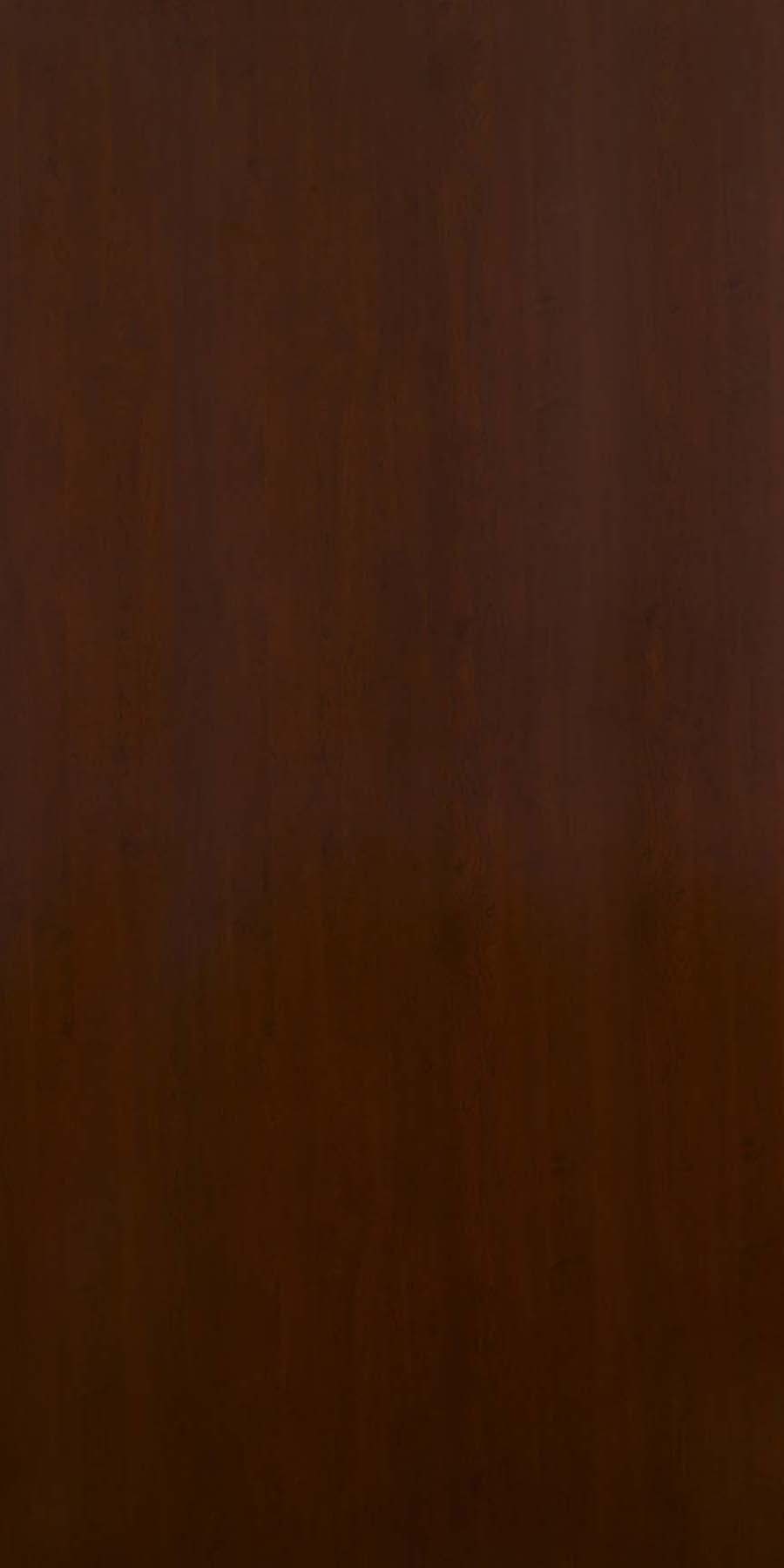 Vancouver Maple Laminates - Greenlam